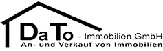 DaTo Immobilien GmbH | Elsdorf - HOME
